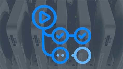 Github Actions Self Hosted Runner For Ios Ci At Macstadium Macstadium