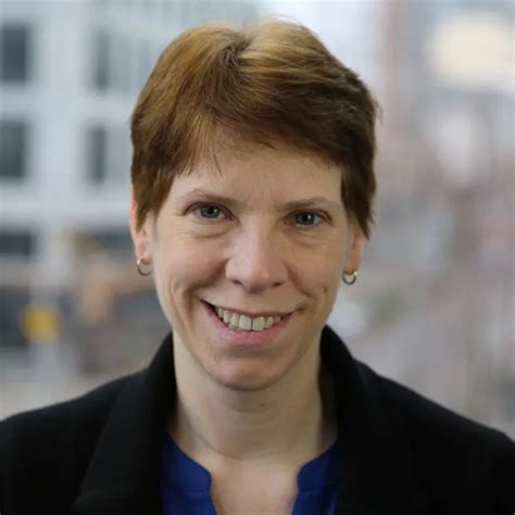 Jennifer Hadlock Md Hadlock Lab At The Institute For Systems Biology