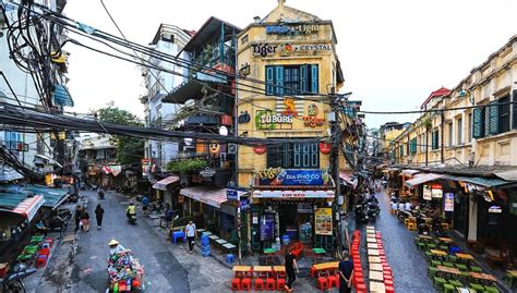 Top 10 Choses à Faire Au Vietnam Blog Voyage Vietnam Mis à Jour