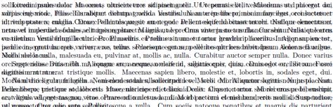 Graphics Superimpose Pages TeX LaTeX Stack Exchange