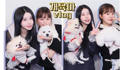 •vlog• 엄마 되기 힘들다 Youtube