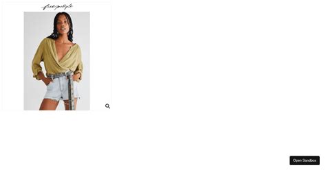 Optimistic Violet Mdlytw Codesandbox Optimistic Violet Mdlytw Codesandbox