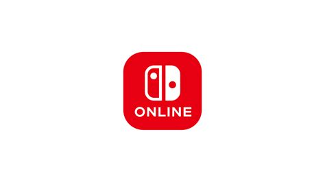 Nintendo Switch™ Online App Para Iosandroid Sitio Oficial De