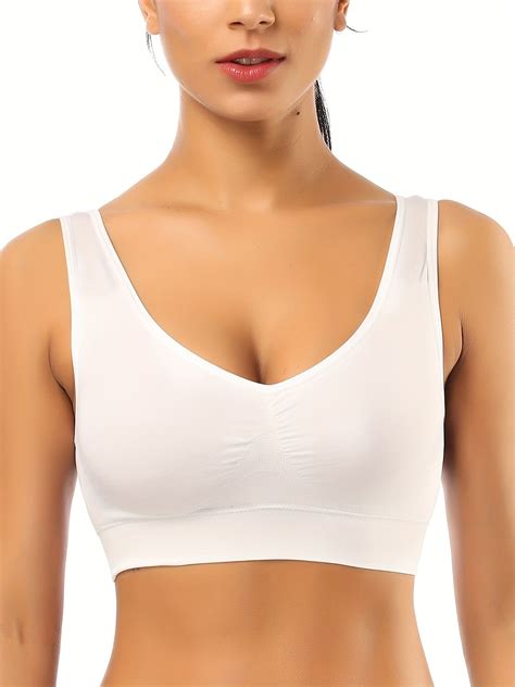 Wacoal Flawless Comfort Wireless Bra Artofit