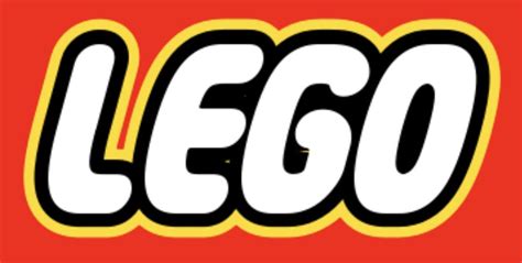 Pin By Fbm On Torte Di Compleanno Lego Lego Font Lego Lego Ninjago