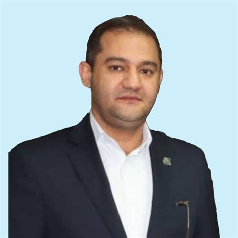 ایران فارما تحلیل بنیادی و تکنیکالی شرکت‌های بورسی فعال در صنعت داروسازی