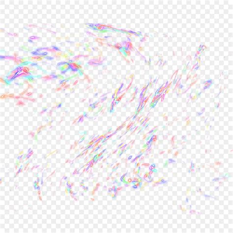 Gradient Aesthetic Planet Clipart Png Vector Psd And Clipart With