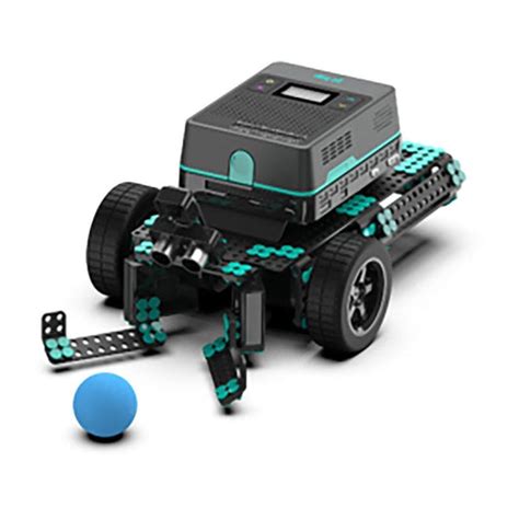 Pi Top I Raspberry Pi Based Tools Catalogue Debug Store Uk