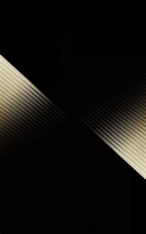 Huawei Pura X Wallpapers Wallpaper Cave