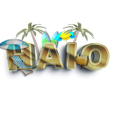 Haio Cafe Public Handbook Bulletin Board Developer Forum Roblox