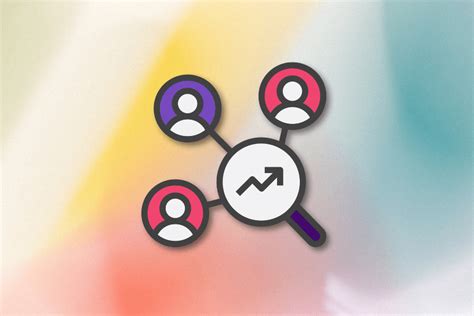 Creating Context Menus For Your App Logrocket Blog