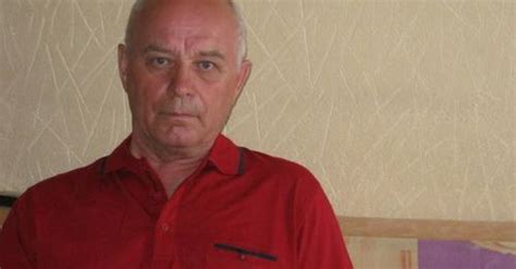 Женен съм за съпругата си от 38 години Но през цялото това време имах предвид Люба моята