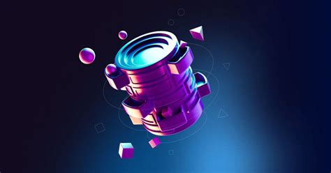 Deploy Applications With Scaleway Scaleway Blog