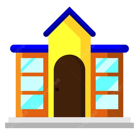 집 아이콘 벡터 집 건축가 집 계획 Png 일러스트 및 벡터 에 대한 무료 다운로드 Pngtree