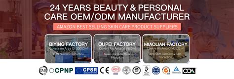 Keratin Cellulose Shampoo Anti Dandruff And Hair Repair