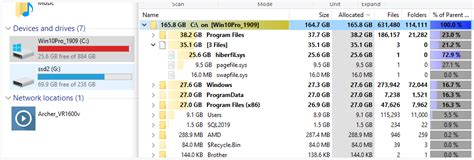 Treesize Portable Windows Namemens