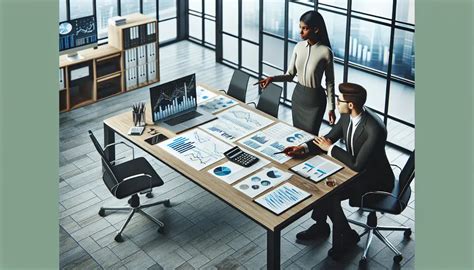 Unlock Financial Success Mastering The Reverse Factoring Formula