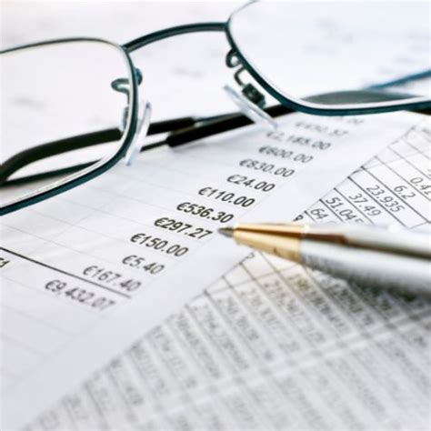 Публикувани са въпроси и отговори относно декларирането на стоки с