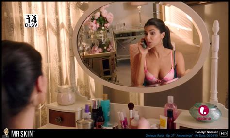 Devious Maids Nude Pics Página 2 Devious Maids Nude Pics Página 2