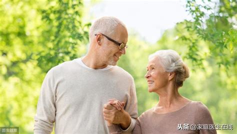性生活的快感（60岁以上男性还能有快感吗）可可情感网