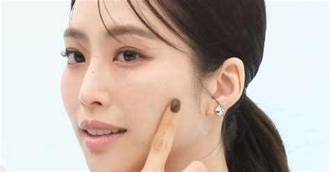 오데어 Cj온스타일 ‘브라이언의 브티나는 생활 라이브에서 전체 매진