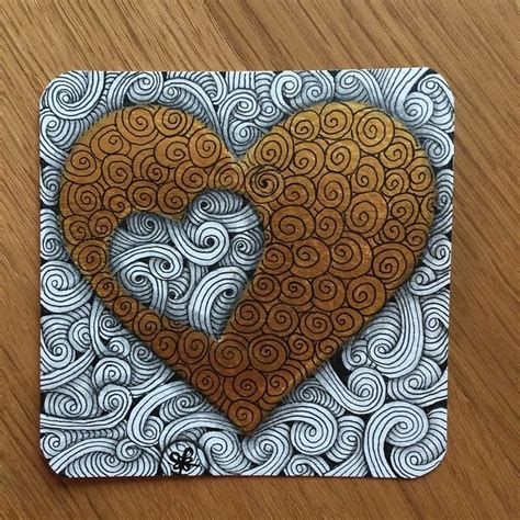 290 Drawing Class Ideas In 2025 Art Drawings Art Inspiration Drawings