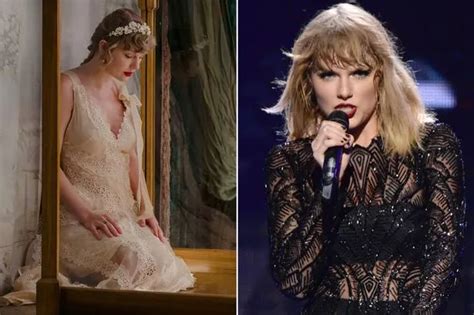 Taylor Swift News Views Gossip Pictures Video Irish Mirror Online