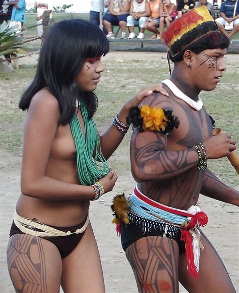 Amazon Tribes Porn Pictures Xxx Photos Sex Images 235478 Page 2 Pictoa