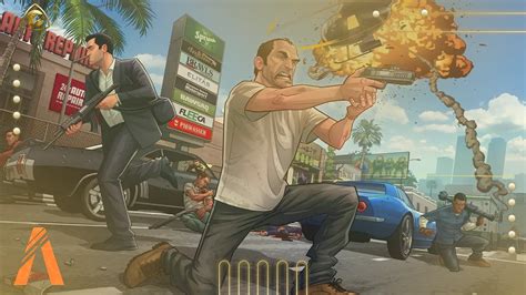 لیست و آیپی سرور های ایرانی سمپ با بروزرسانی روزانه و به بهترین شکل گیمز فور آنلاین