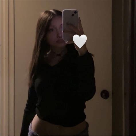 Rebekah Smith Bekahsmith Threads Say More