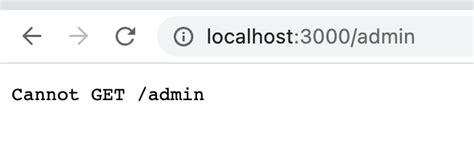 Production Deploy Gives 404 On Admin Not On Api · Payloadcms Payload · Discussion 860 · Github