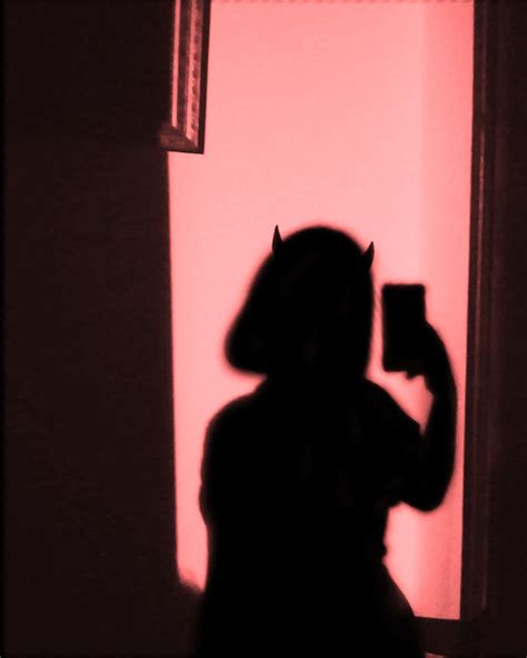 Aesthetic Shadow Picture Shadow Pictures Aesthetic Pictures Human Silhouette