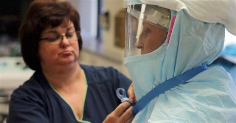 Adph Launches New Infectious Disease Network Alabama Public Radio