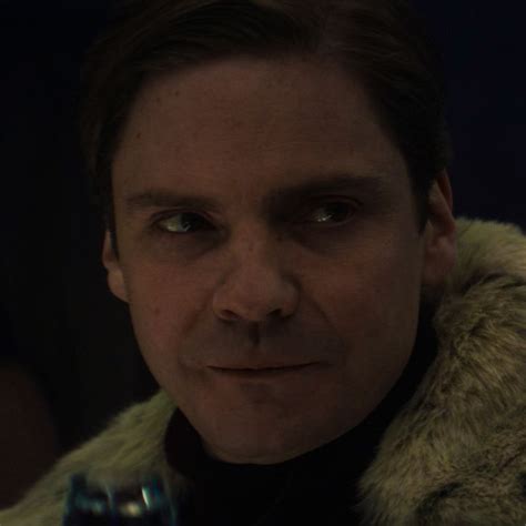 Baron Zemo Icon