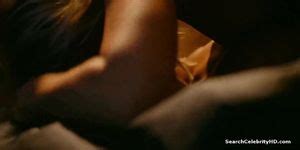 MARGOT ROBBIE FOCUS SEX SCENES WILL SMITH Porn Videos