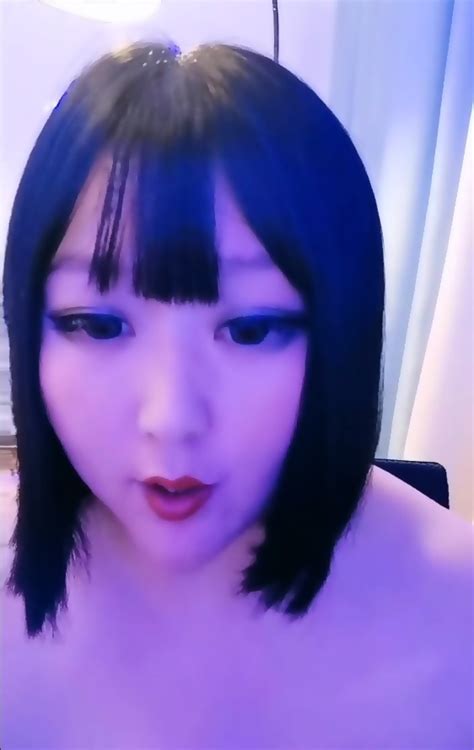 大g姐 03 eporner