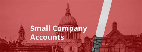 Small Companies Ixbrl Tagging And Ct 600 Outsourcing Services By Volition