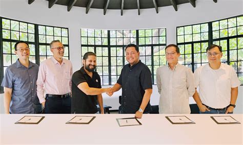 Palawanpay Strengthens Security And Trust With Idfy Partnership For Safer Digital Transactions