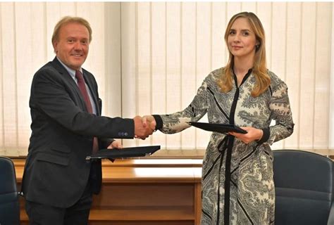 ПОТПИШАН Државен архив на Република Северна Македонија Facebook