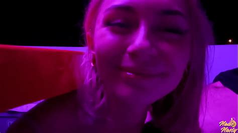 Sex On A Boat Search Xvideos Com