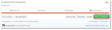 How To Generate Add And Set Up Git Ssh Authentication