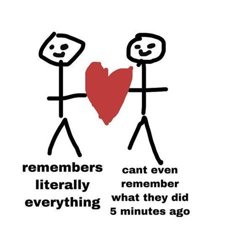 Couple Relationship Cute Relationships Cute Relationship Dynamics