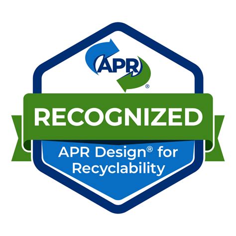 Streamlining The Process To Get The Seal Of Approval For Plastic