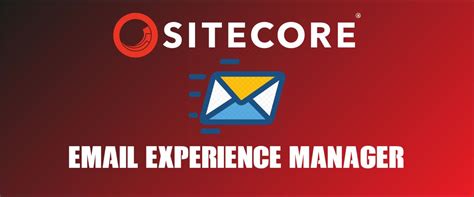 Sitecore Exm Identified Issue Part Iv Hishaam Namooya