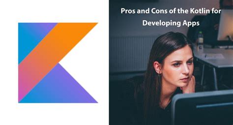 Kotlin Vs Flutter Which Should You Choose For Cross Platform App