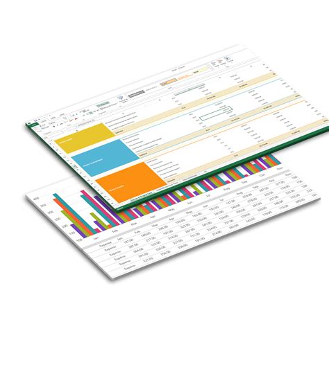 Ultimate Ui Components For Wpf Applications 인프라지스틱스