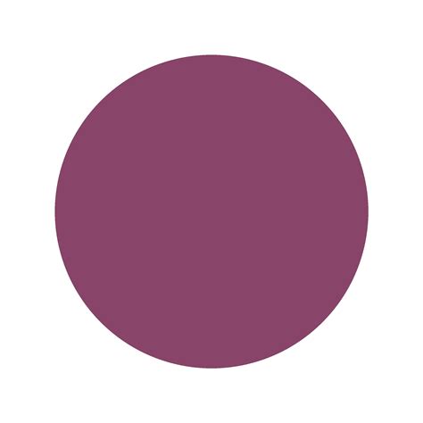 Plum · Color