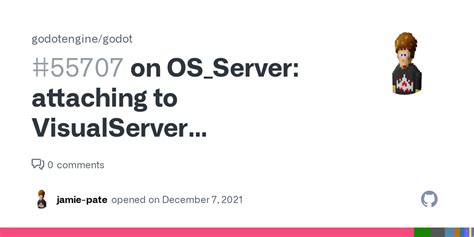 On Osserver Attaching To Visualserver Framepostdraw Signal Causes