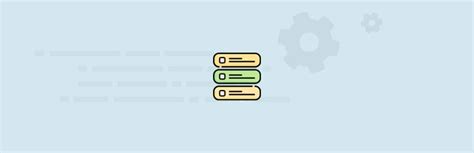 Wpc Product Options For Woocommerce 156 Wp Themes And Plugins