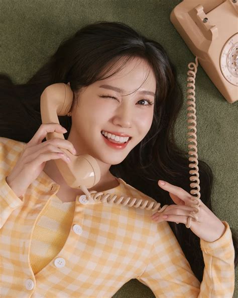 How Many Times She Had Sex Rkoreanactressfap